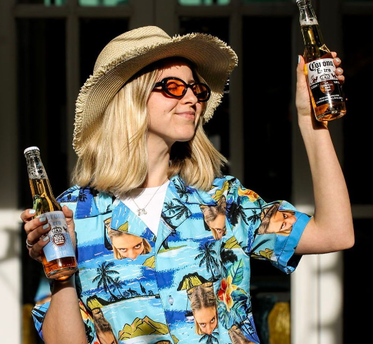 The Grand Junction Arms | Grand Union Canal | Young's Pubs